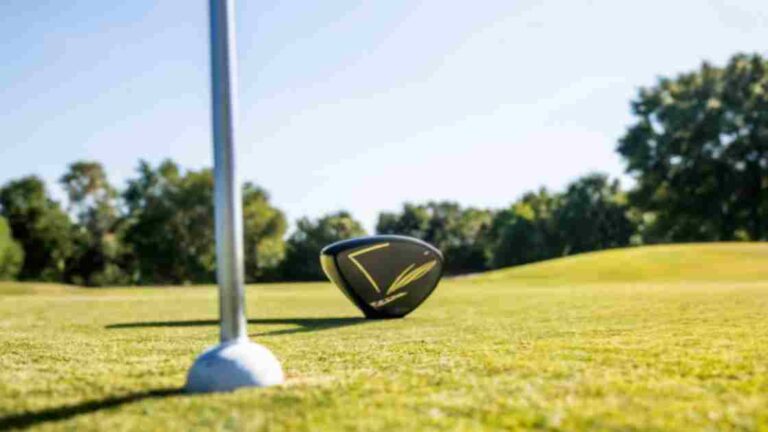 Best Golf Drivers for Maximum Distance in 2024
