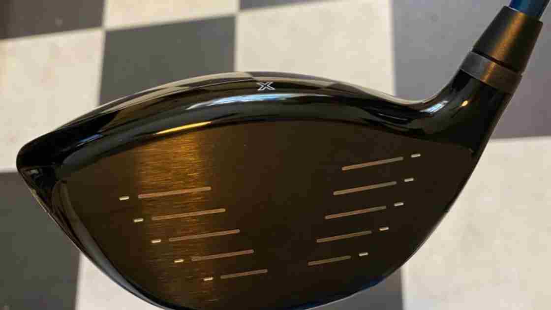 Best Golf Drivers for Maximum Distance in 2024