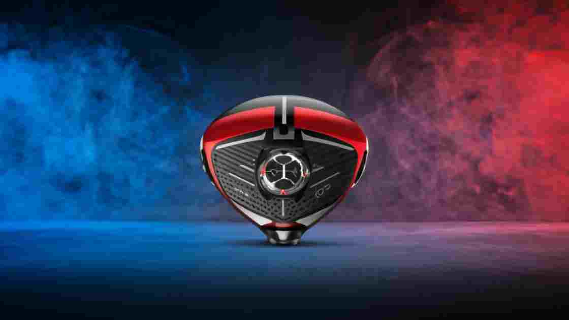 Best Golf Drivers for Maximum Distance in 2024