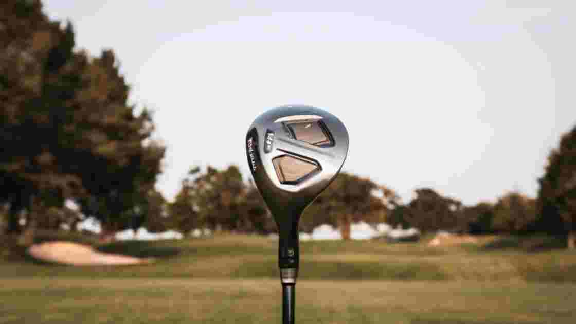 Best Golf Drivers for Maximum Distance in 2024
