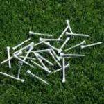 Best Golf Tees for All Skill Levels in 2024