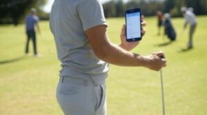 Golf Swing Tempo Tips: Beginner Guide to Smooth, Consistent Rhythm