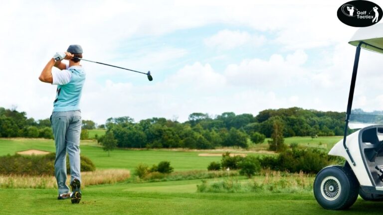 Best Golf Drivers for Maximum Distance in 2024